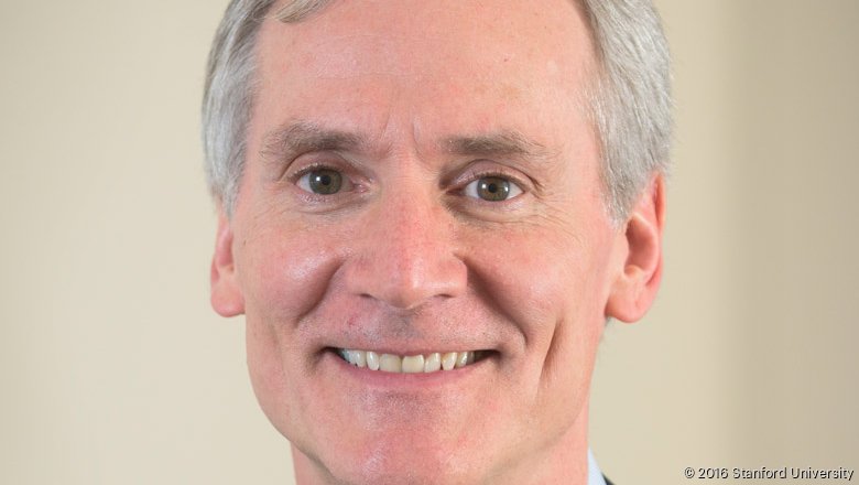 Marc Tessier-Lavigne, forced to resign as Stanford president, heading ...