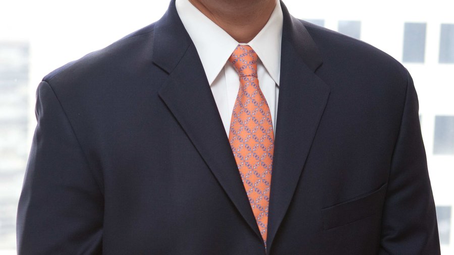 DDB's Paul Gunning pegs himself as change agent - Chicago Business Journal