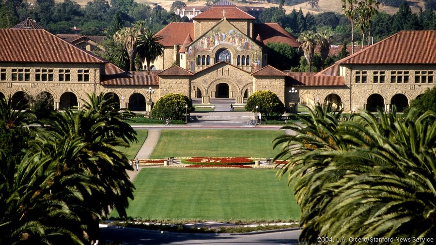 Round 1: Santa Clara County, Stanford still in stand-off over expansion ...
