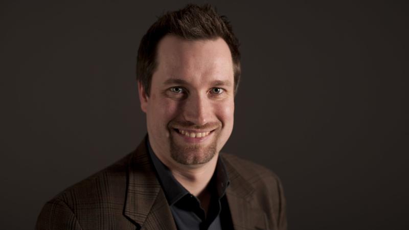 Eric Grimm returns to downtown Milwaukee with Millioke gig - Milwaukee ...