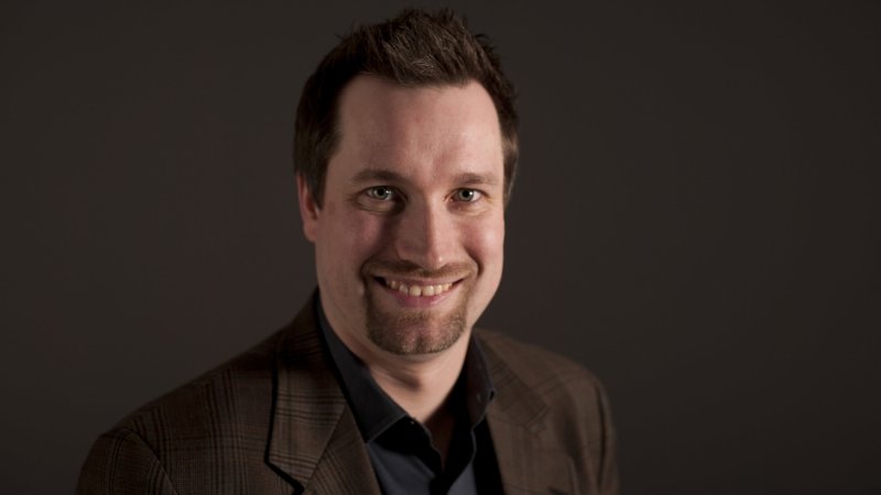 Eric Grimm returns to downtown Milwaukee with Millioke gig - Milwaukee ...