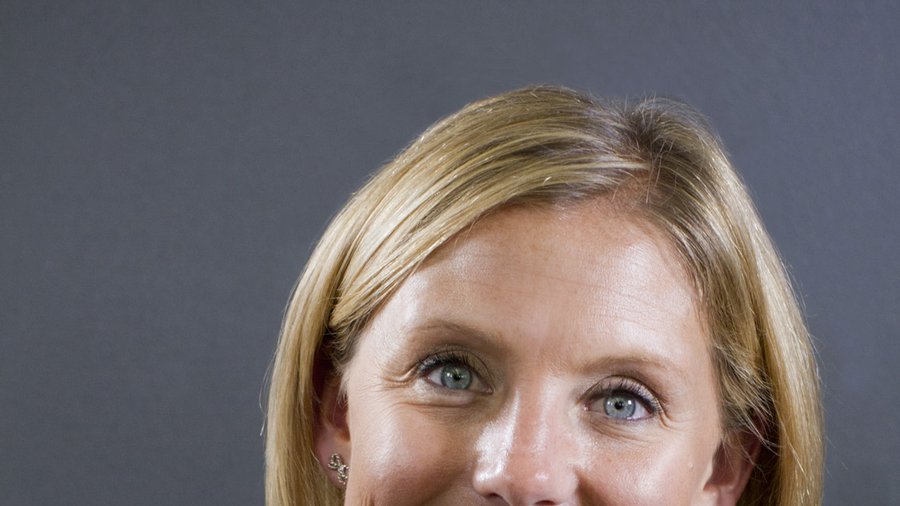 The Sound Research taps Kelli Johnson to head Chicago office - Chicago ...