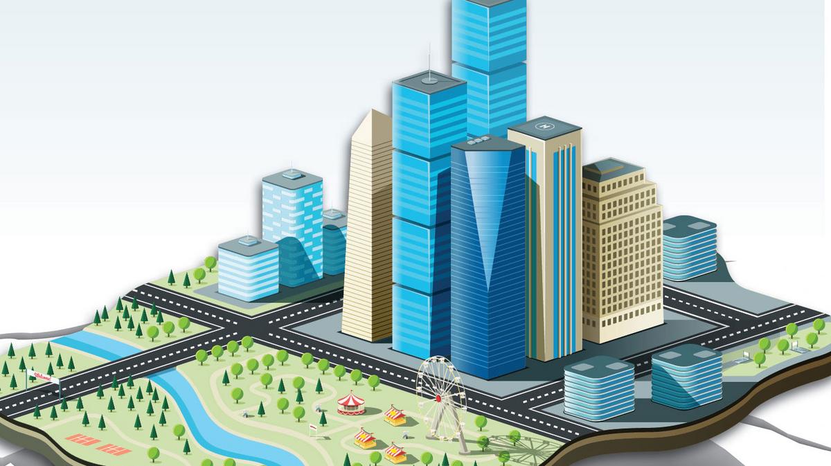 What building a new Citigroup campus means for Tampa - Tampa Bay ...