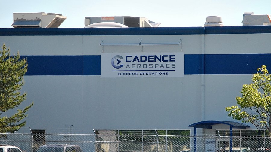 Arlington Capital Partners launches Kinetic Engine Systems - Washington ...