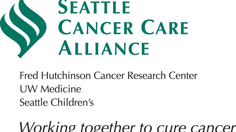 Seattle Cancer Care Alliance buys Super Bowl ad - Puget Sound Business ...
