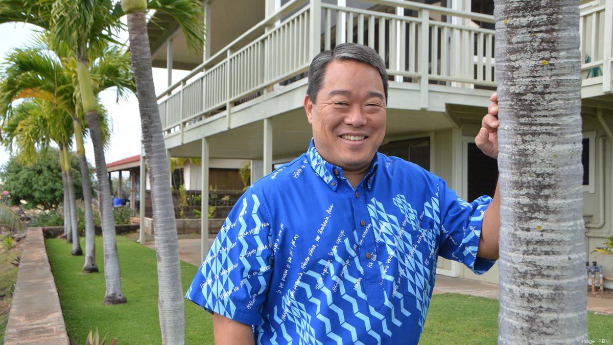 Hawaii's Locations LLC looks to East Honolulu for possible new office ...