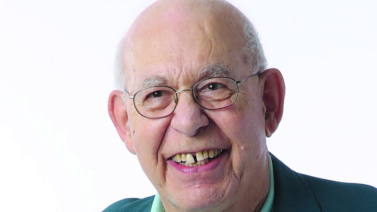 Q&A with Howard Guthmann of Wilkerson, Guthmann & Johnson - Minneapolis ...