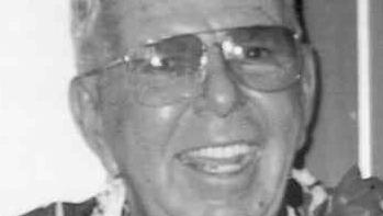 Why a Chicago foundation loves Hawaii - Pacific Business News