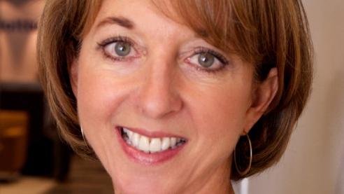 Deloitte's top San Francisco executive takes on bigger role - San ...