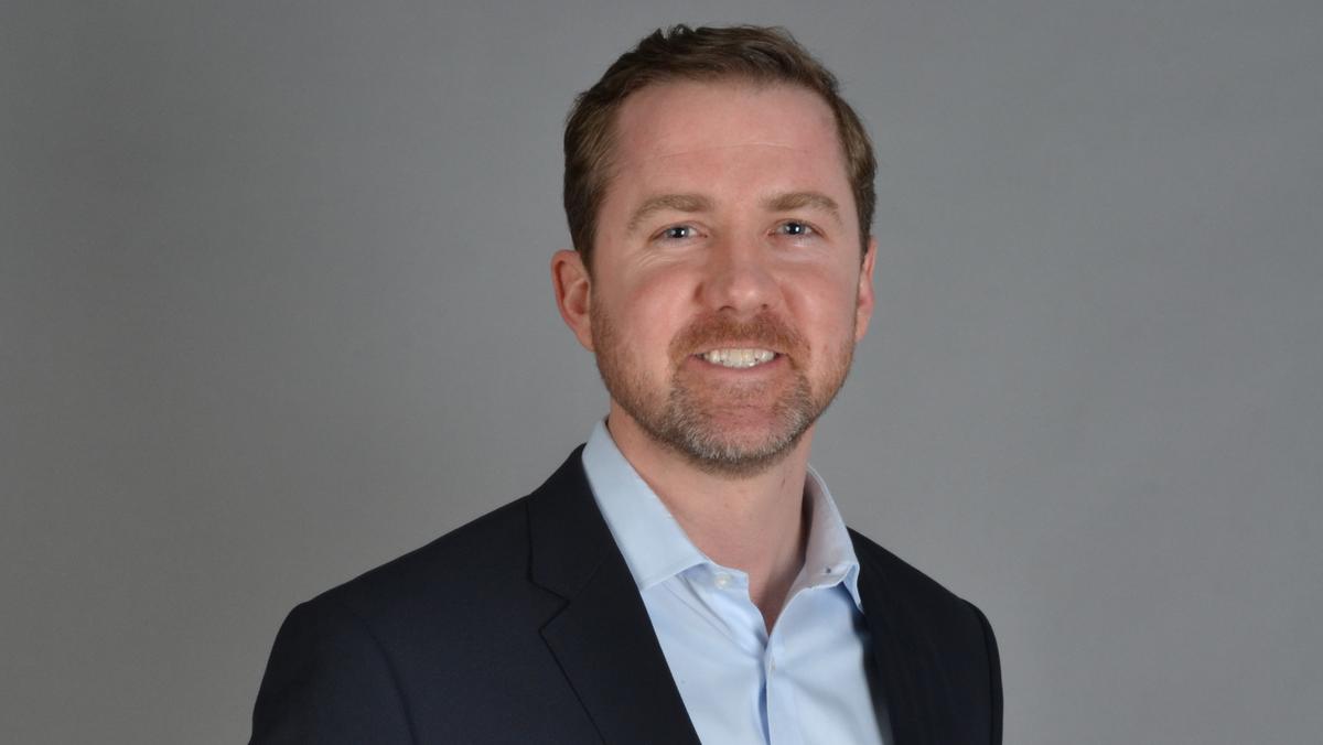 Dealmaker: Doug Mueller, managing director, JLL - Washington Business ...