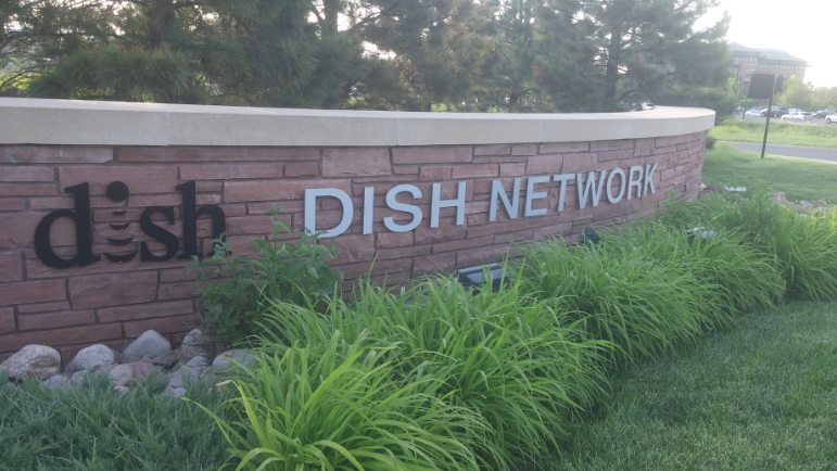 Dish Network shares 5G timeline in its first quarter after Boost ...