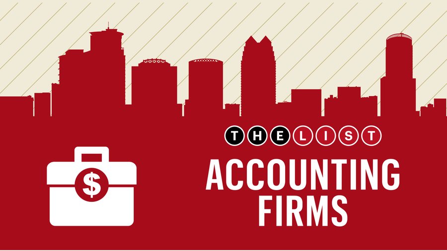 Withum tops list of Orlando-area accounting firms - Orlando Business ...
