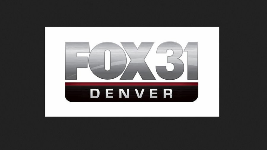 Fox to acquire Denver's KDVR as part of Sinclair-Tribune deal - Denver ...