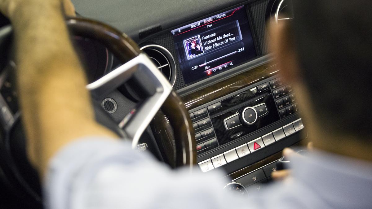 Atlanta's Verizon Telematics to add 250 jobs as "connected-car" tech ...