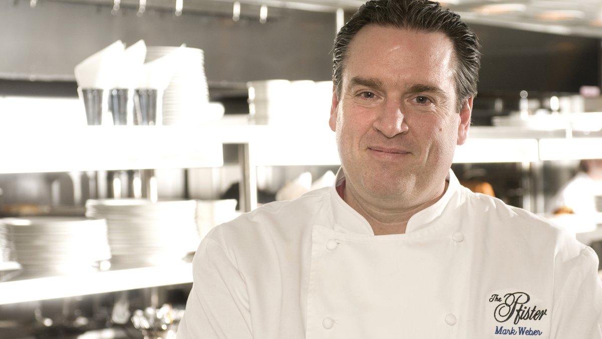 Marcus Hotels & Resorts names Susan Terry new culinary lead - Milwaukee ...