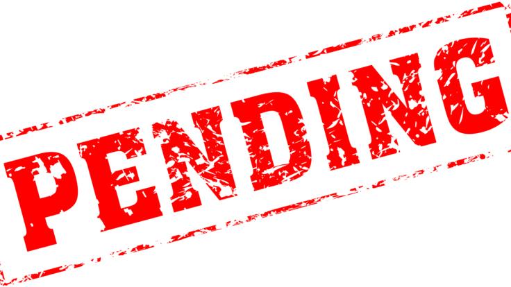 Awaiting sale, TLC Health extends layoff notice again - Buffalo ...