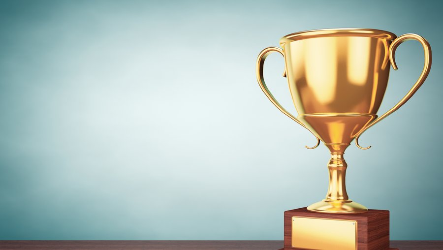 ONE Award winners named - Louisville Business First