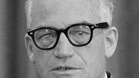 Ed Goldman: It’s not the water? Pabst, we hardly knew ye - Sacramento ...