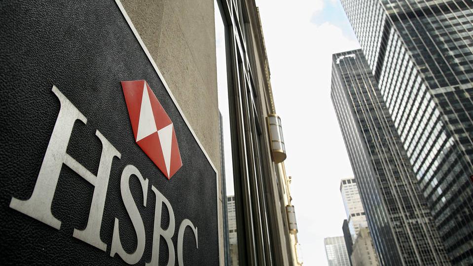 Colorado part of $470 million HSBC settlement over foreclosure abuses ...