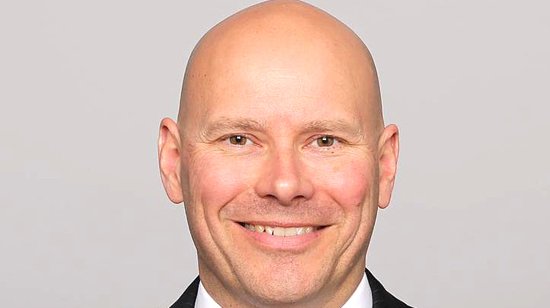 Orioles tap longtime sports exec John Vidalin to lead all business ...