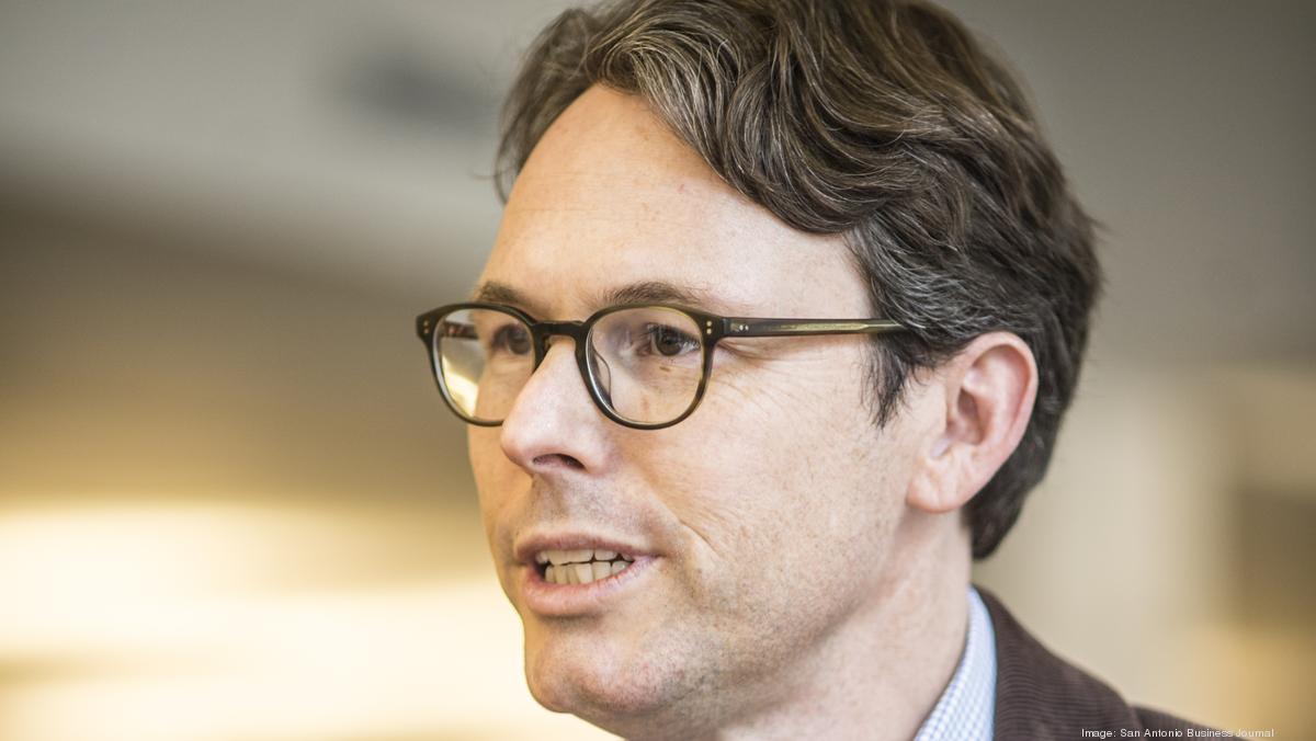 Peter French joins GrayStreet Partners as director of development ...