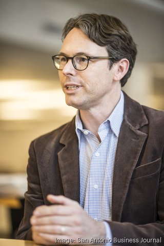 Peter French joins GrayStreet Partners as director of development ...