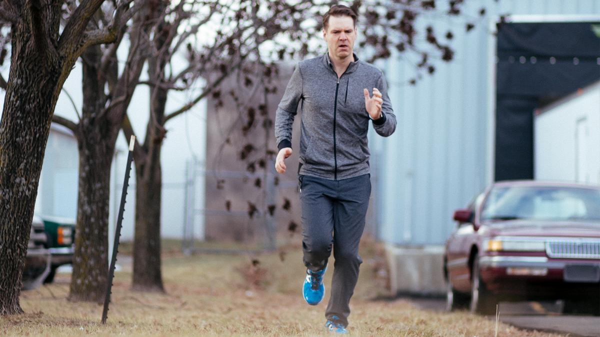 Healthiest Employers: Success Story – Tim Spilker - Kansas City ...