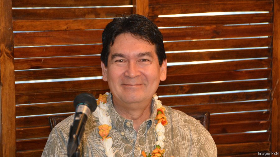 Oahu housing prices not as high as they should be - Pacific Business News