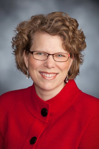 William Jewell College names Walls as president - Kansas City Business ...