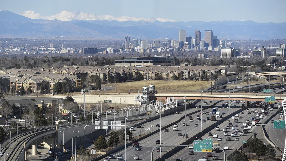 Environmental groups win court ruling against EPA that will tighten air ...