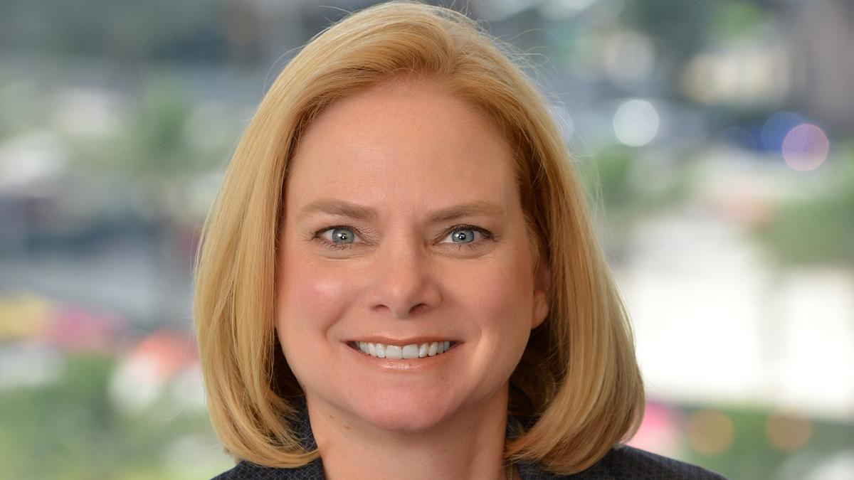 The science behind making the best real estate deals - Orlando Business ...