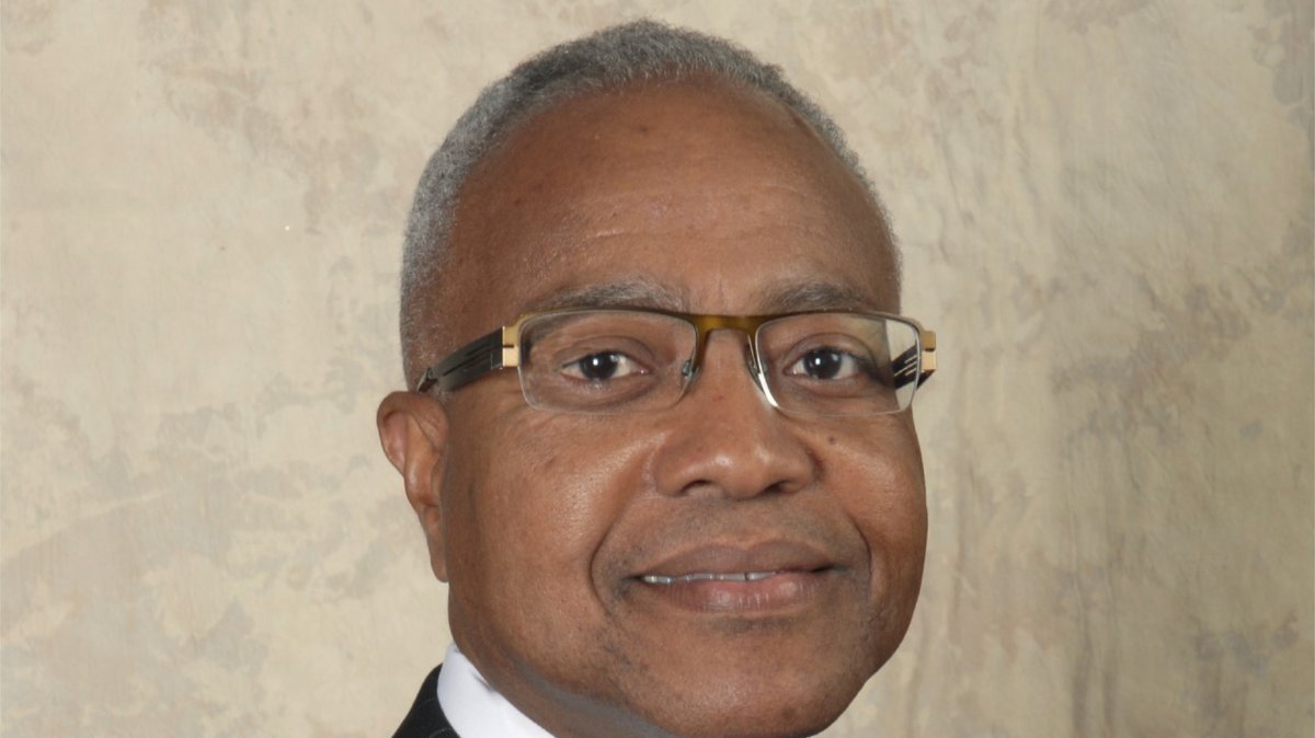 Money from former Cincinnati Reds owners Louis and Louise Nippert ...