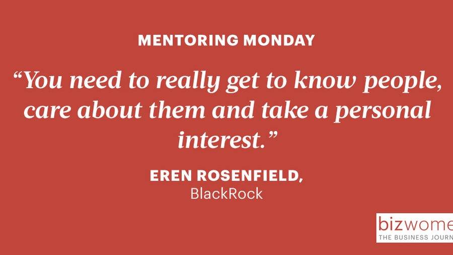 0208 mentoring monday