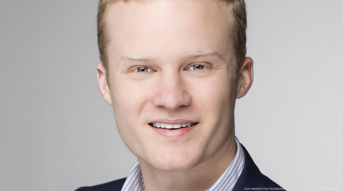 Beau Fowler pays $6.85M for Dickerson Pike apartments site - Nashville ...