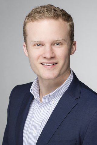 Dissecting Dickerson Pike: Developer Beau Fowler on how to find Nashville's next hotspot ...