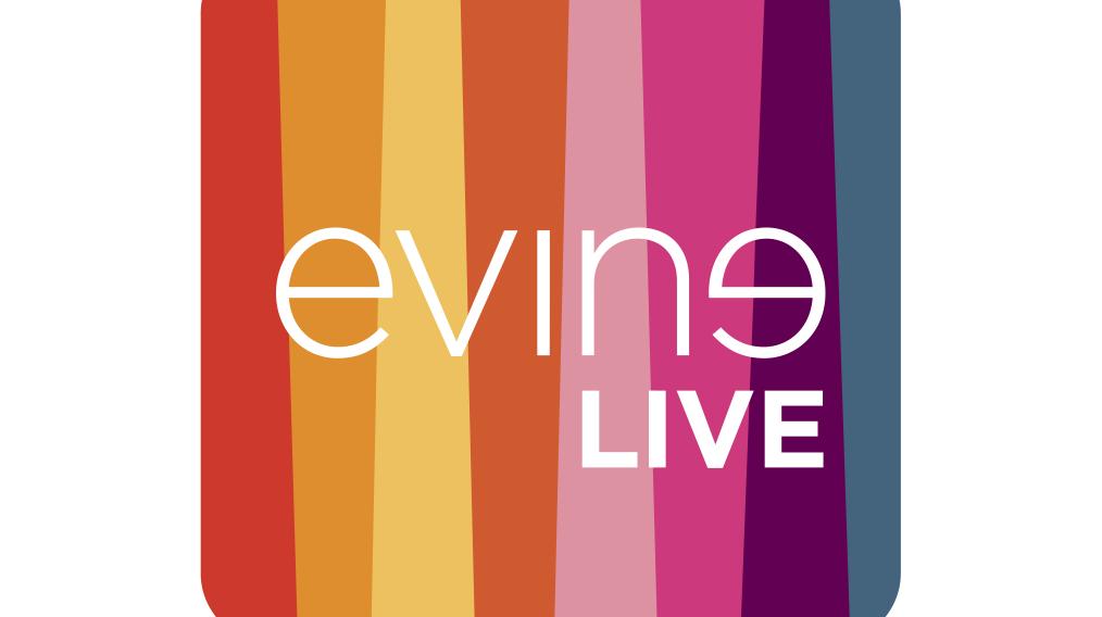 Former Sony Music honcho to partner up for Evine Live - New York ...