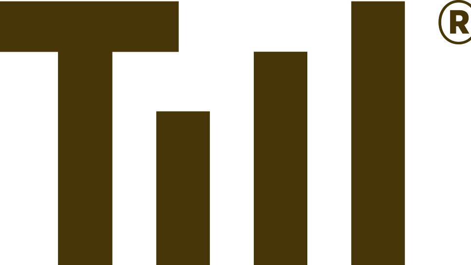 AgTech accelerator The Yield Lab chooses Los Gatos' Till for funding ...