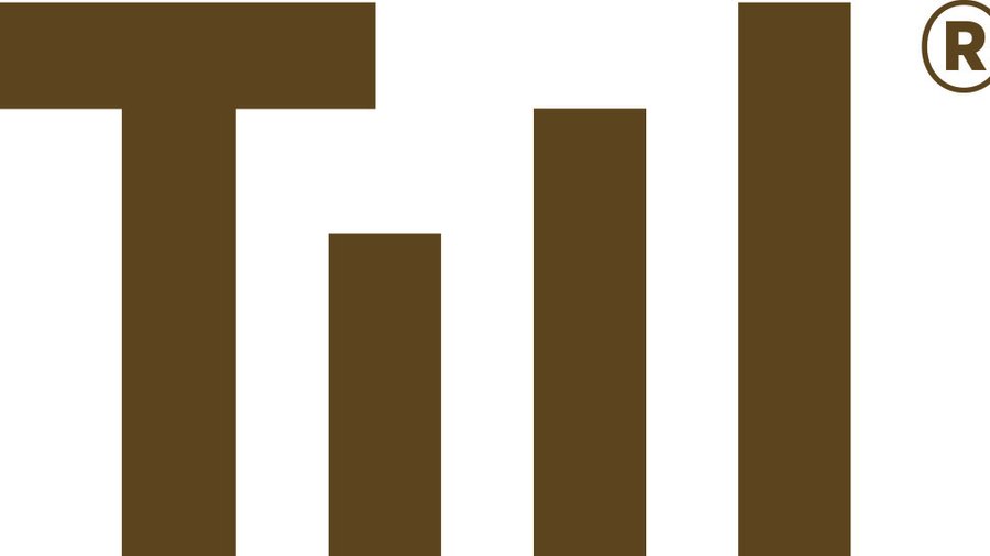 AgTech accelerator The Yield Lab chooses Los Gatos' Till for funding ...