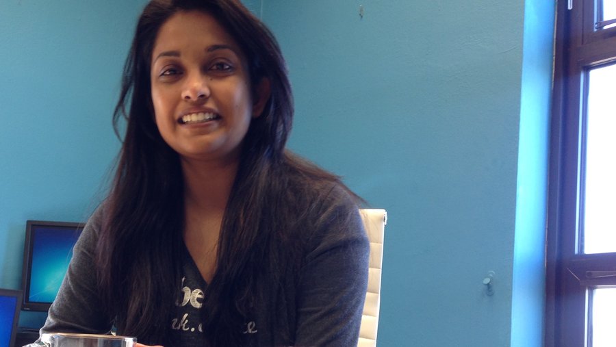 Downtown Dayton startup Cubester LLC seeks workplace efficiency ...