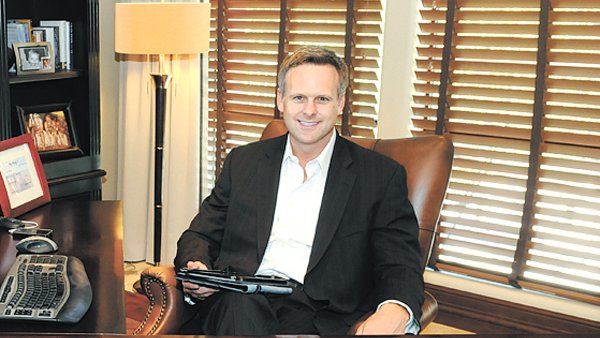 S.F.-based Loanpal exits stealth mode, boasts 21% of solar finance ...