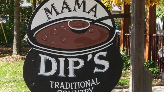 Mama Dip's in Chapel Hill goes up for sale with $3M price tag ...
