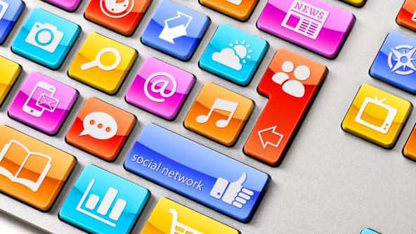 Sabre hackathon challenges software developers to create solutions for ...