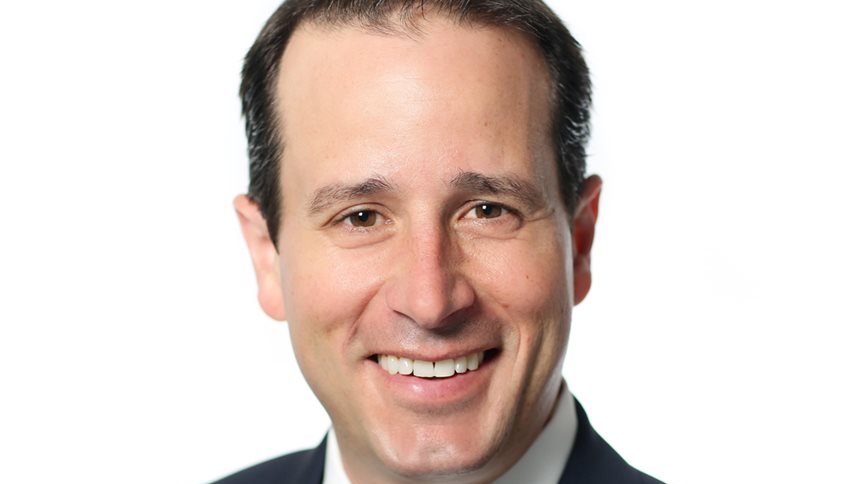 Cincinnati Bell launches new firm to service small businesses ...