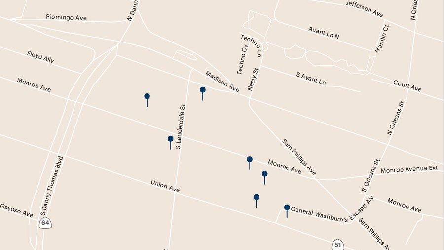 Development Services Group Inc. (DSG) via PGK Properties LLC has ...