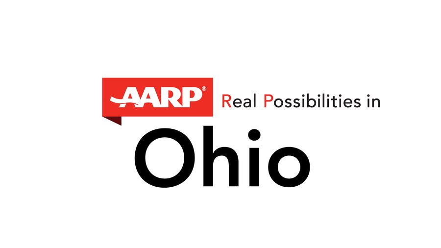 AARP backs AEP in desire to re-regulate Ohio's electric energy market ...