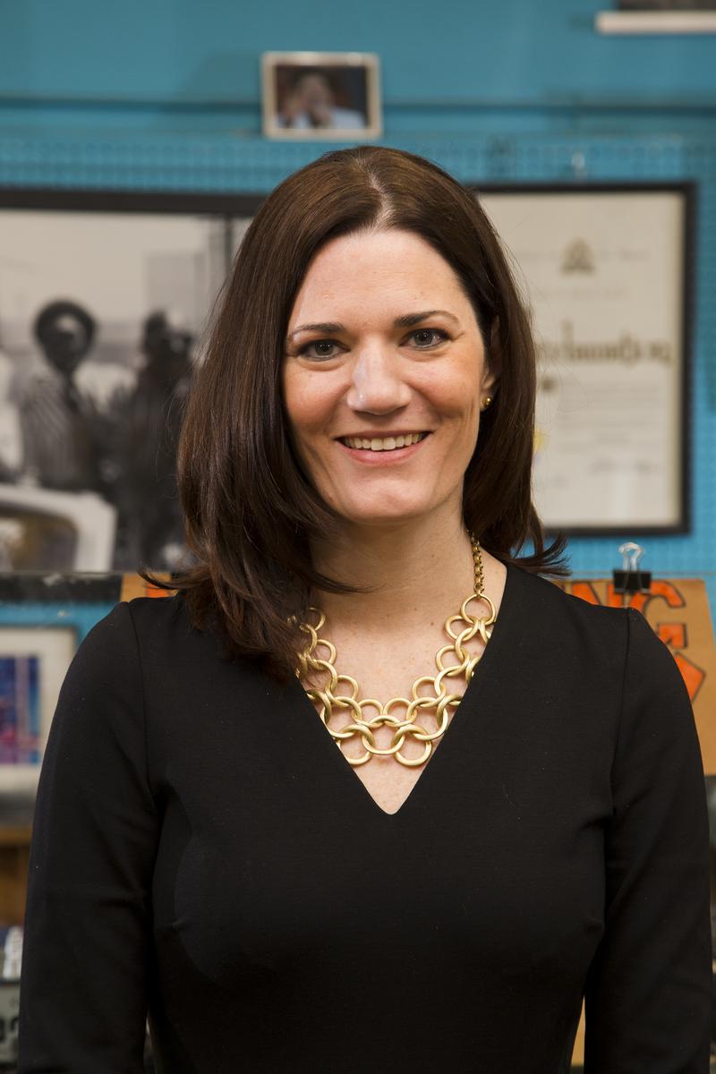 Millennial women at the top of their business game - Bizwomen