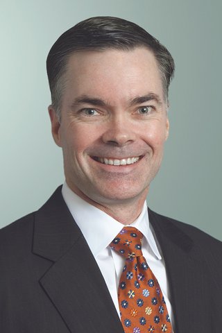 Mintz Levin tackles sports law with new practice group - Boston ...