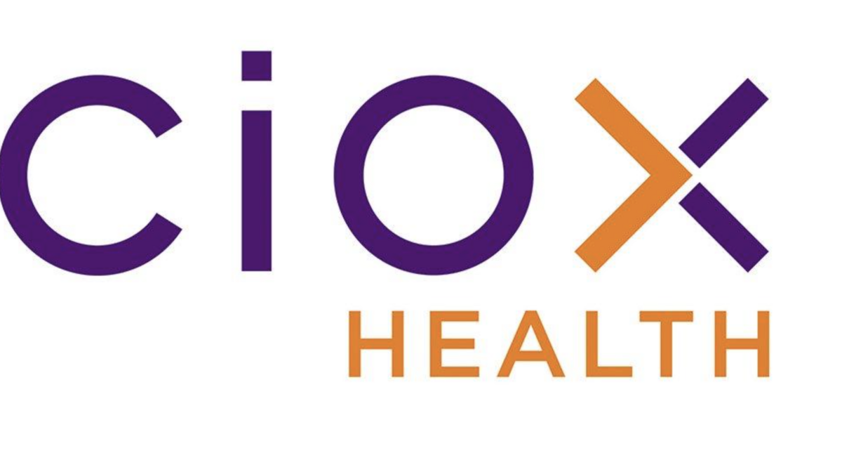 Ciox Health raises $30M from Merck Global Health, New Mountain Capital ...