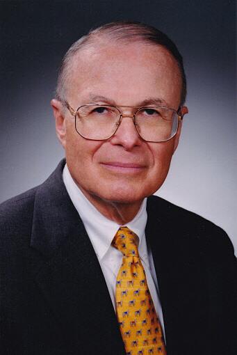 Ken Ackerman's Instagram, Twitter & Facebook on IDCrawl