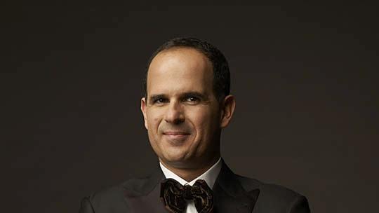 Marcus Lemonis, Marquette University launch $3M challenge for student ...